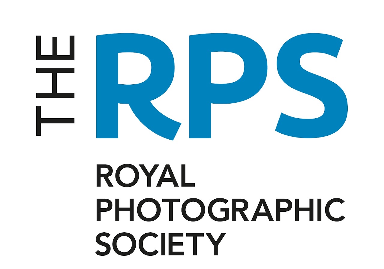 St Hugh's hosts exhibition featuring the photography of Nancy Sheung ...