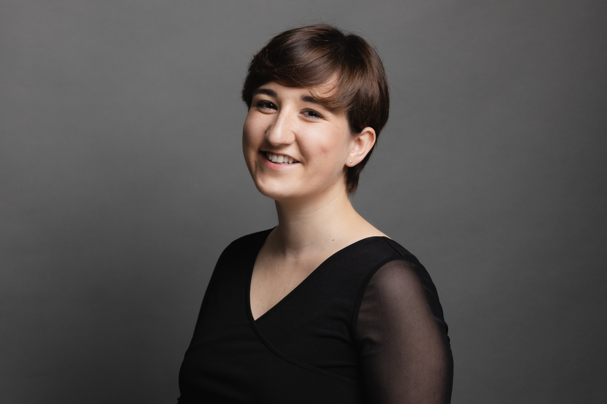 Study Skills Support - St Hugh's College