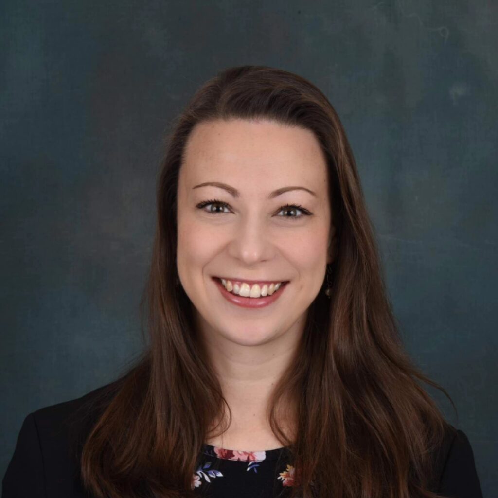 Professor Rachel Tanner - St Hugh's College