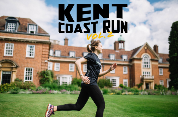 25 Kentish state schools sign up to St Hugh’s College, Oxford outreach ...