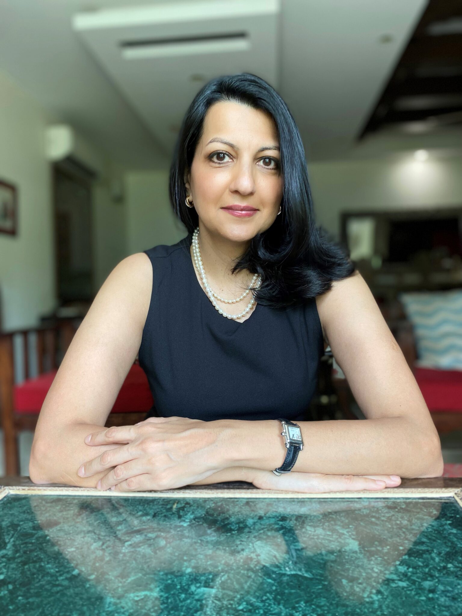 Kavita Singh PPE Essay Competition - St Hugh's College