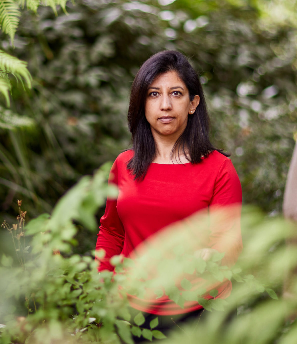 St Hugh's Tutorial Fellow elected a Fellow of the American Association ...