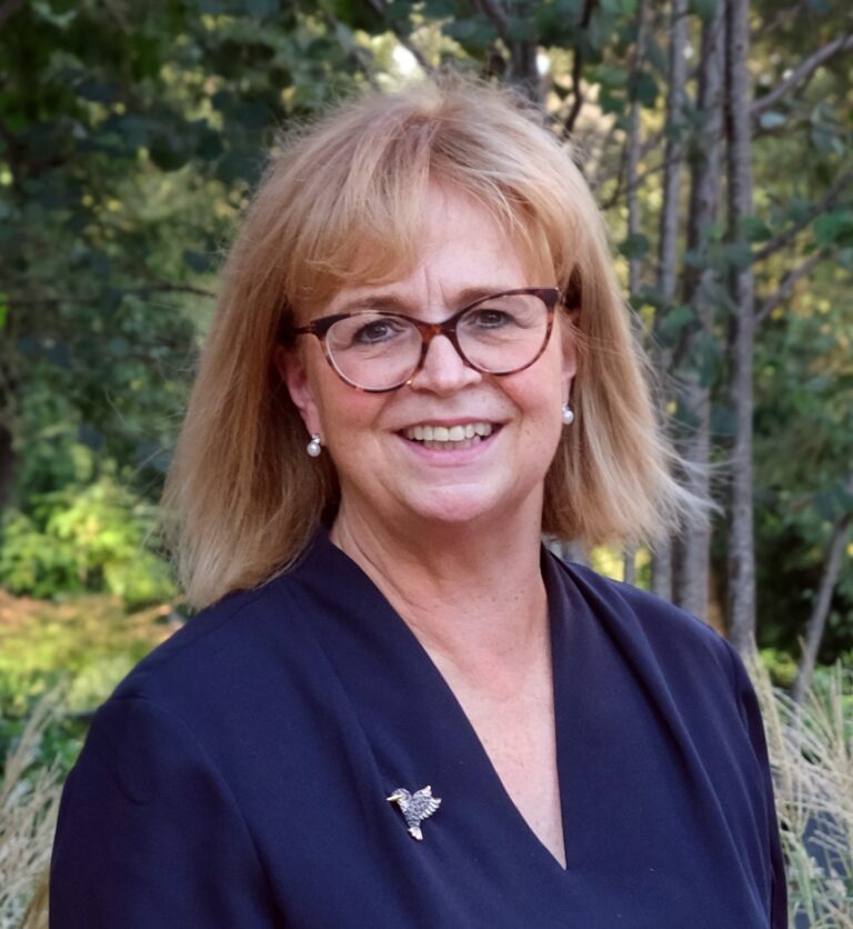 Lady Elish Angiolini LT DBE PC KC FRSE - St Hugh's College