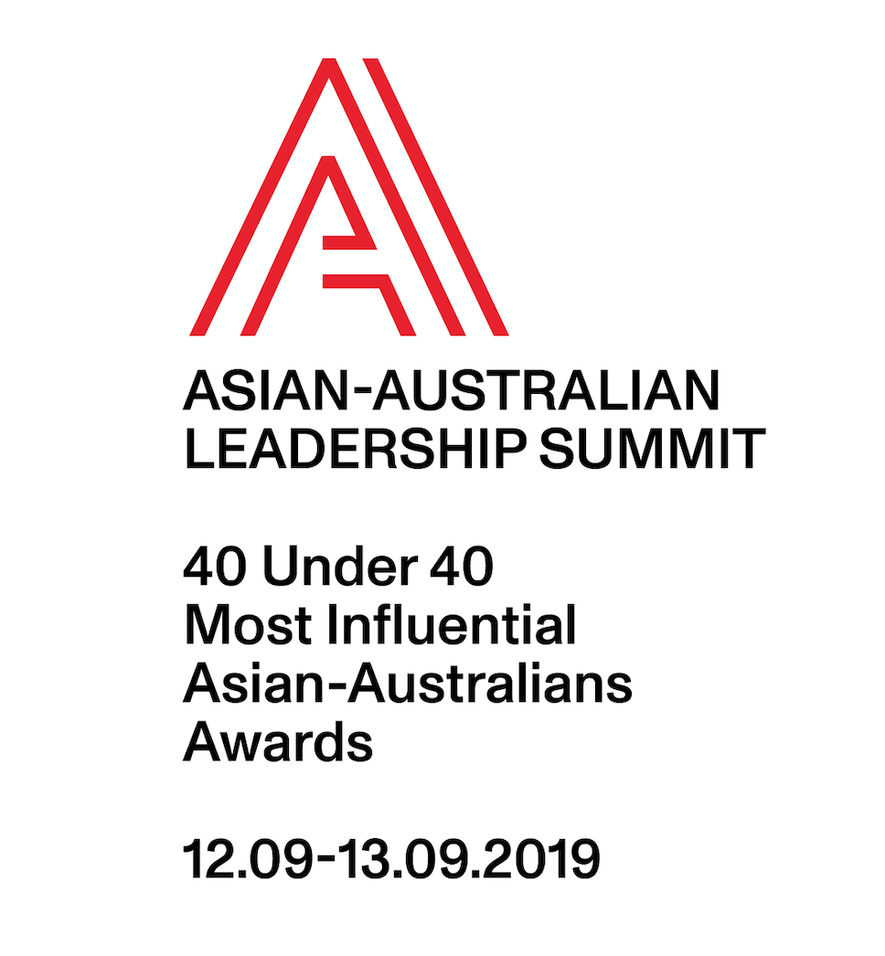 Dr Mimi Zou named in ‘40 under 40 Most Influential Asian-Australian ...