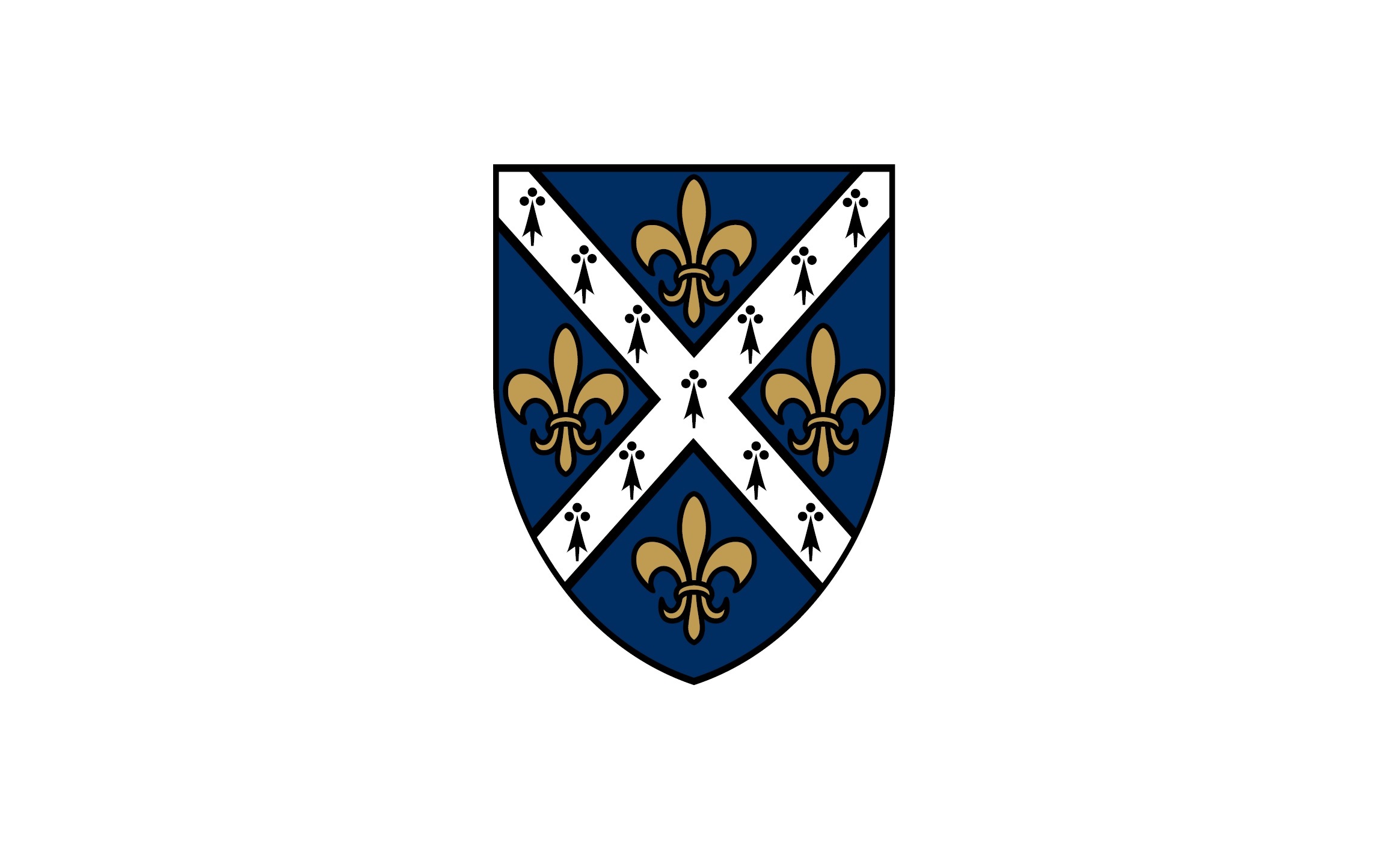 Report by Alison Levitt QC - St Hugh's College