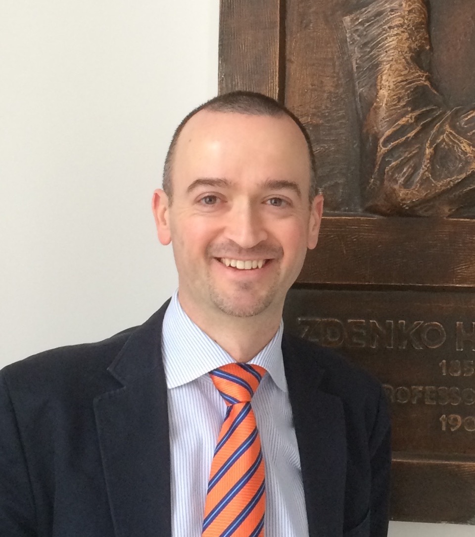 Julia Millard's Instagram, Twitter & Facebook on IDCrawl