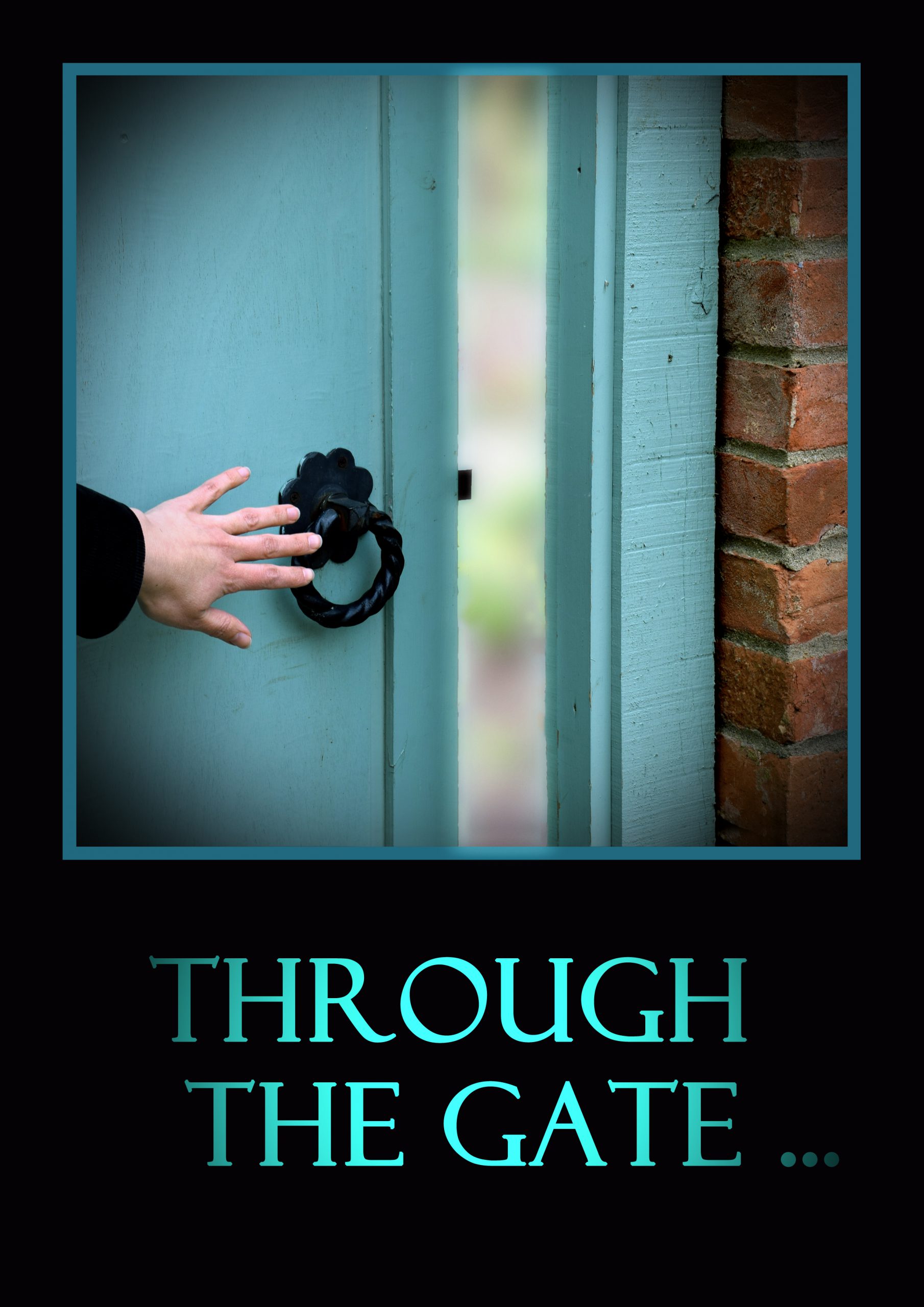 Bookfeast Festival invites 1800 children to St Hugh's - St Hugh's College